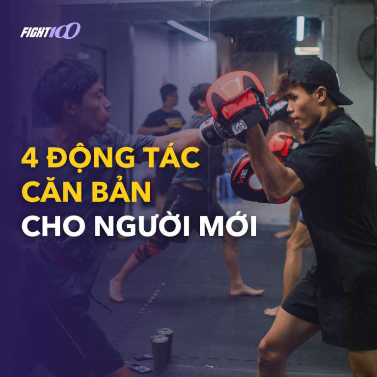 Trang Chủ - Fight100